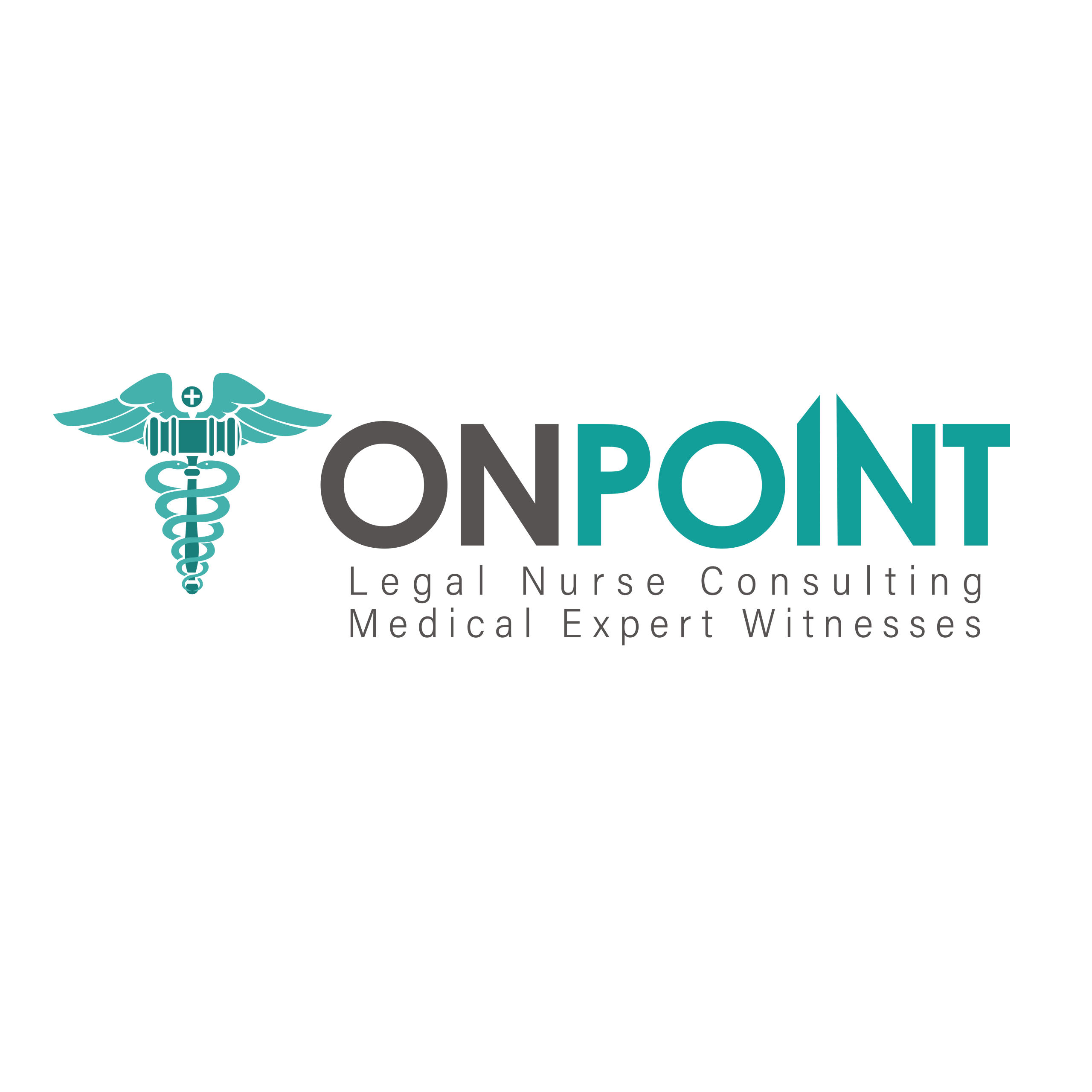 The Silence Between the Lines: Catching the Nursing Notes that Weren't ...